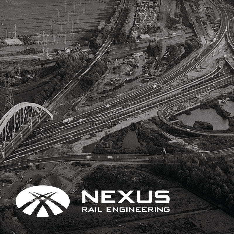 Over ons - Ingenieus verbonden